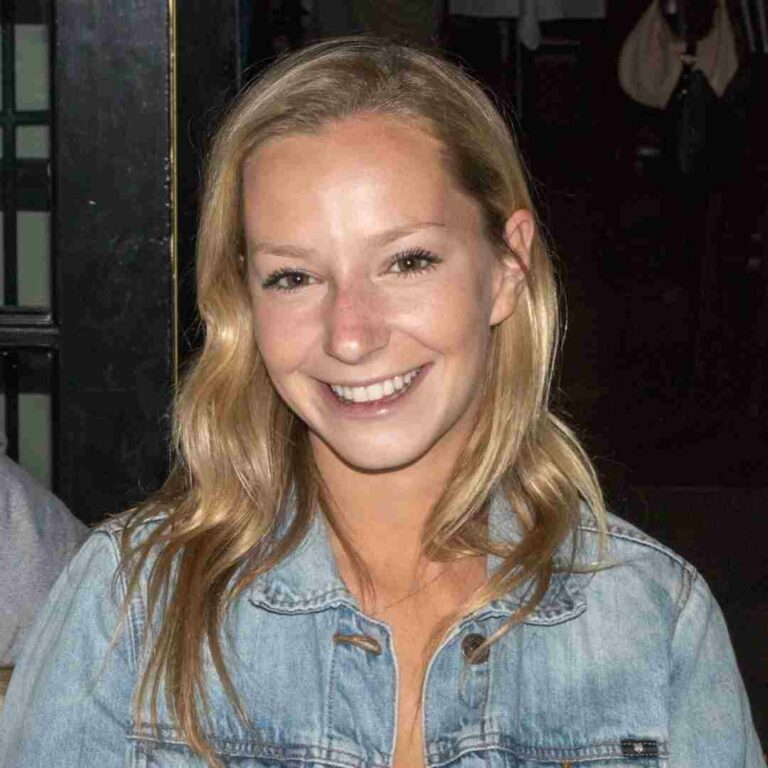 Meet Our Young Professional Board - Urban Justice Center